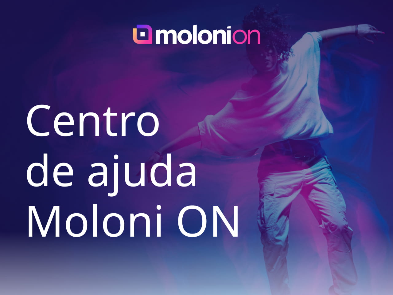 How to use the Moloni ON configurator